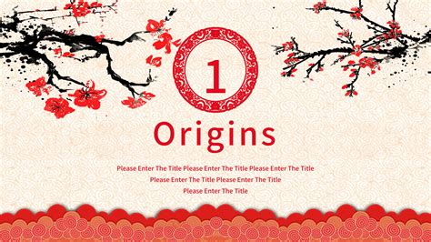 喜迎新春新年活動動態ppt模板免費下載，年會 熱鬧 活動ppt簡報模板素材下載 Pngtree