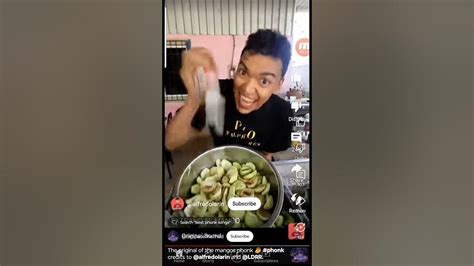 Bro Loves Mango Youtube