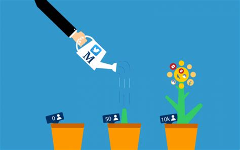 5 Tips To Help You Grow Your Social Network Gop Convention