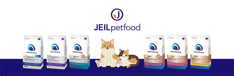 소녀방앗간 소녀방앗간 Added A New Photo — At 소녀방앗간