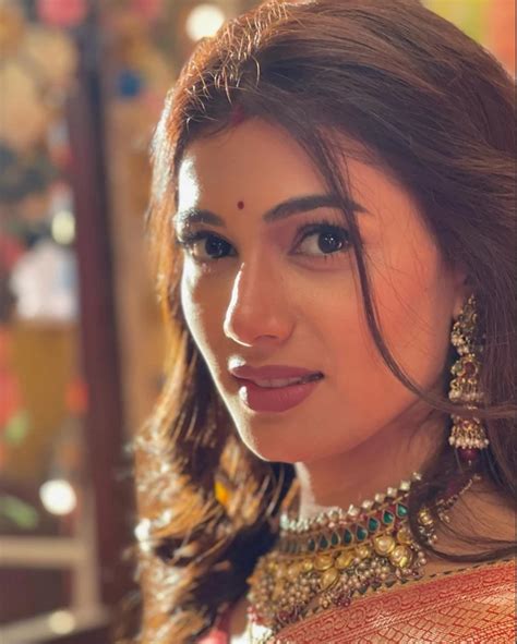 50 Stunning Hot Pics Of Sumit Singh Wiki Bio Tv Shows Instagram