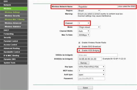 Cómo Usar un Router como Repetidor WiFi Guía práctica