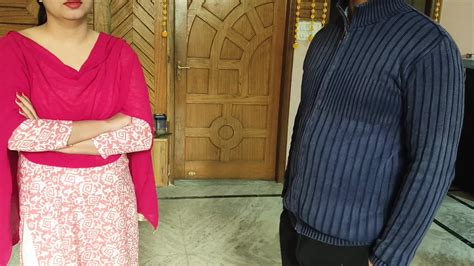 Teen Saara Was Seduced When A Friend Told Her A Sex Story Amateur