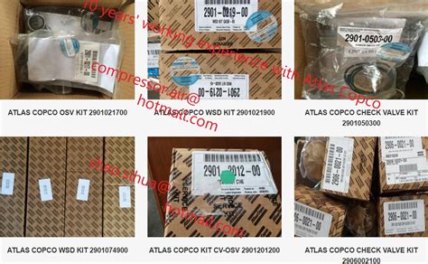 Air Compressor Oil Hsn Code At Clayton Cooper Blog