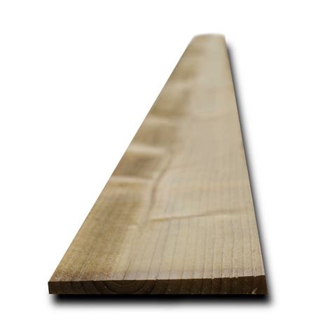 Cladding Boards 3 6m X 175mm X 32mm 2ex Chase Timber Products