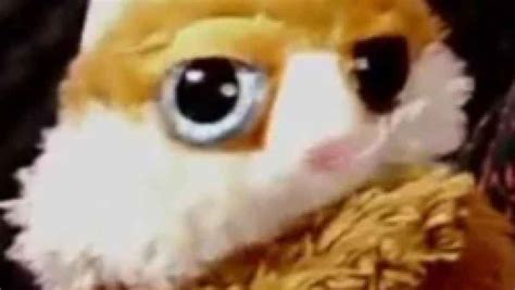 آهنگ رپ گوجی نام گنگ