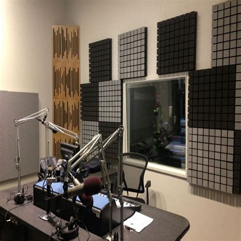 Foam Panels Jana Dubai Tr Sole Propritorship Llc