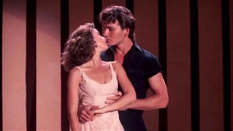 Seks Sırasında En Çok Dinlenen 20 Şarkı Mahmure