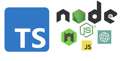 Migrating Your Javascript Project To Typescript A Simple Guide Asel Burzhubaeva