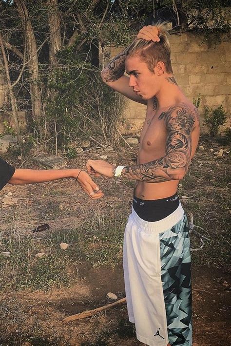 Best Images About Fashion Icon Justin Bieber On Pinterest Love Him Floyd Mayweather And