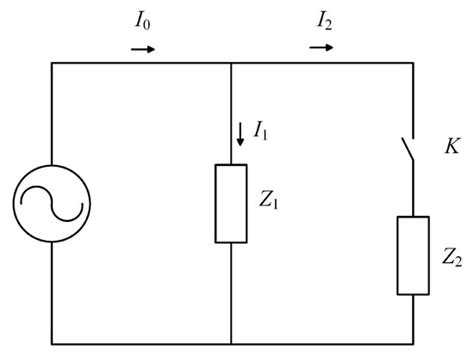 Concatenate Convolutional Neural Networks For Non Intrusive Load