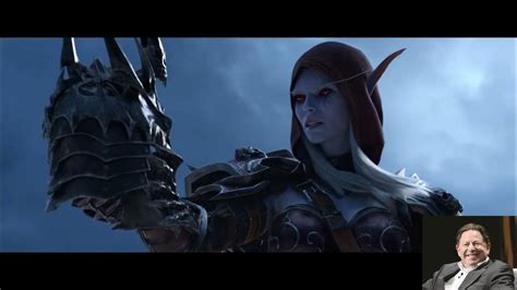 Set Variableset Goodmusic True Youtube