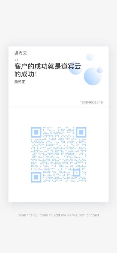 github iotechn unimall v4发布，jdk21 springboot3，无异味lts 。同时支持微信小程序、h5