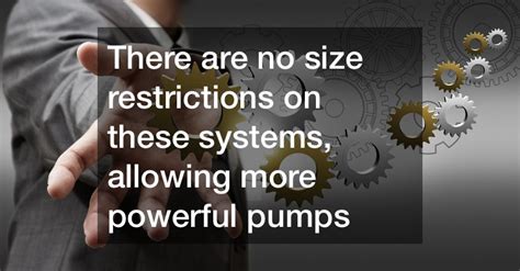 Open Vs Closed Loop Which One Do You Choose First Homecare Web