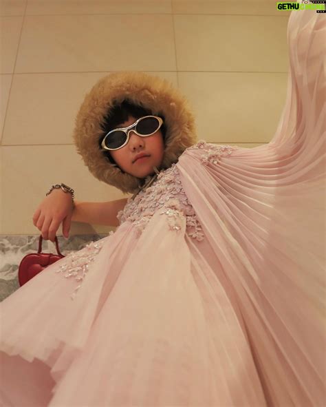 Coco Wiki Biography Age Gallery Spouse And More