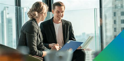 Level Up Your Oracle Cloud Reporting With Advanced Drill Down