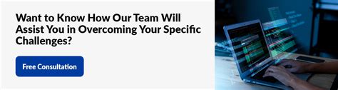 Navigating The Coding Maze Common Software Development Challenges And Solutions Matellio Inc