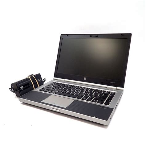 Hp Elitebook P Unknown Device Moplasource