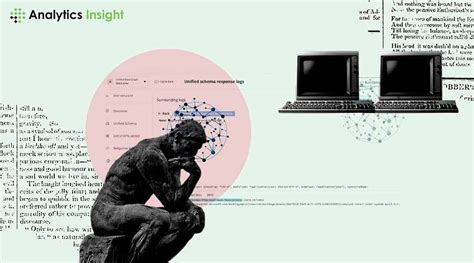 rise of rust in data science unlocking new possibilities