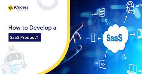 Expert Guide To Successful SaaS Development Steps To Follow