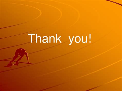 Ppt Introduction Into Component Programming Based On Java Beans