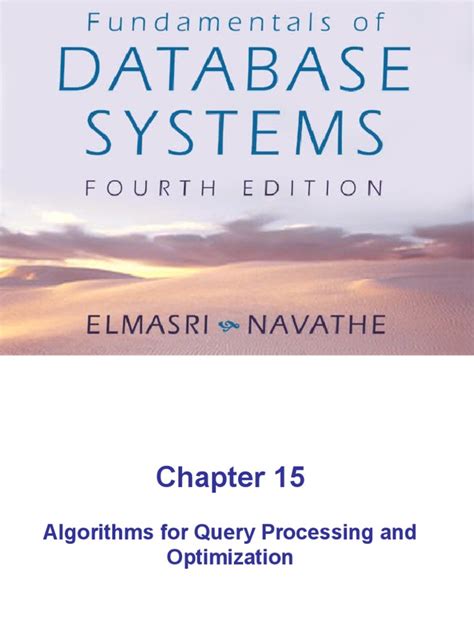 Dbms Pdf Database Index Relational Database