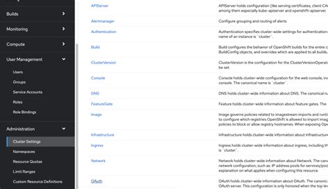 Adding Active Directory Oauth Provider