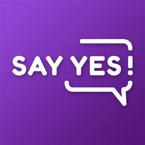 Школа английского языка Say Yes Moscow