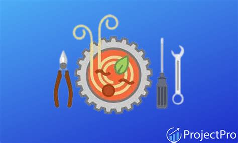 Introduction To Scraping In Python Itnext