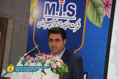 دکتر یوسف داودیمسجدسلیمان را به جذاب ترین شهر کشور تبدیل خواهیم کرد