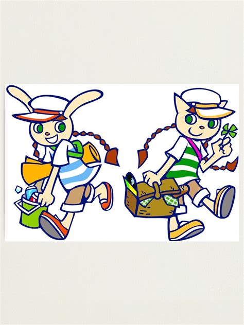 L Mina Fotogr Fica Pop N Music Mimi Nyami De Tomo Kun Redbubble