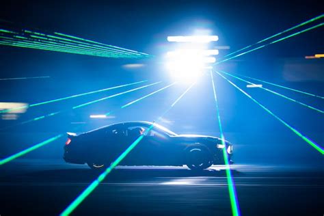 Tips And Tricks For Creating Professional Looking Laser Cutting Patterns Typelaser