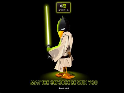 🔥 70 Linux Tux Wallpapers Wallpapersafari 🔥 70 Linux Tux Wallpapers Wallpapersafari