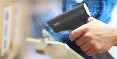 Why Wont My Barcode Scan 5 Common Barcode Generator Mistakes To Avoid