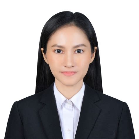 arisa pratumsuwan network engineer datapro computer systems linkedin
