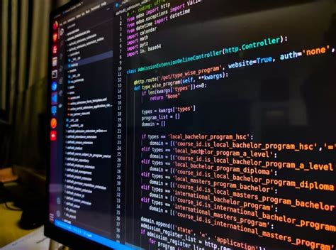 Les 5 Avantages De Développer Sous Vuejs