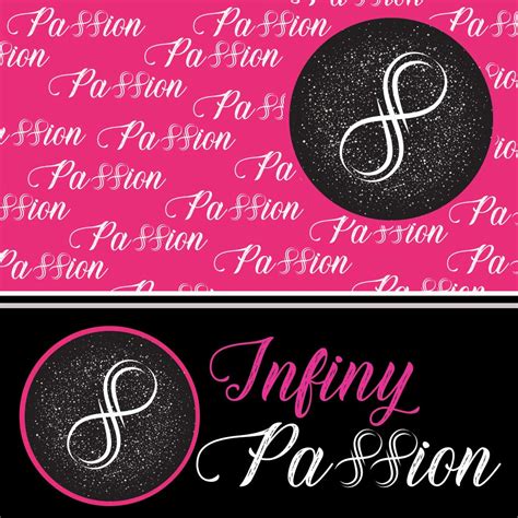 R Alisation De Logo Pour Sex Shop Kustom Graphik