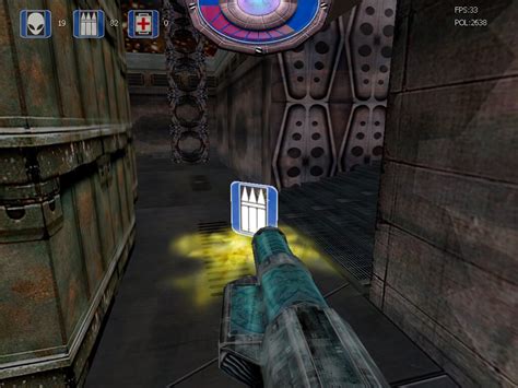 Download Grunt Windows My Abandonware