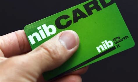 NIB Puts Media Account Out To Pitch B T