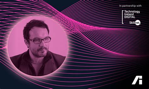 Digitalskillnet Dataskills Digitaltalent Digitaltransformation