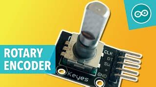 Learn With Video Tutorials To Program Your Arduino