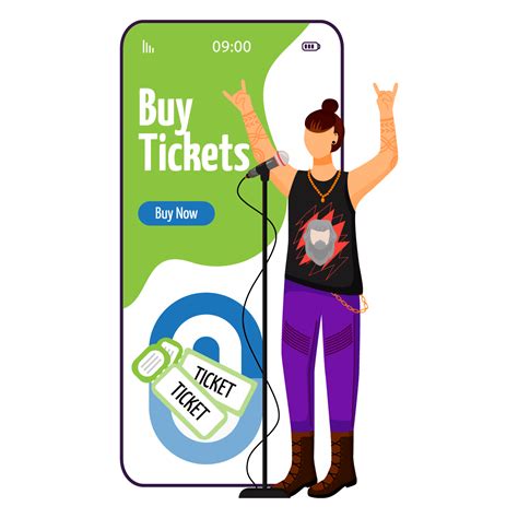 Event Access Control Fastender