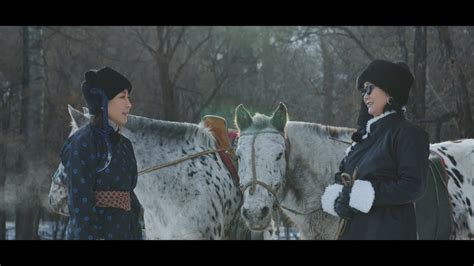 ГЭРГИЙ нэвтрүүлэг Мөнхбатын УРАНЦЭЦЭГ Хөдөлмөрийн баатар гавьяат тамирчин Youtube