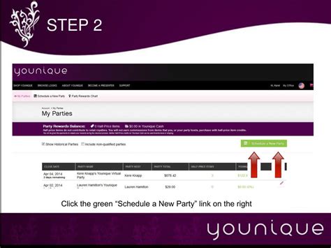 PPT Welcome To PowerPoint Presentation Free Download ID
