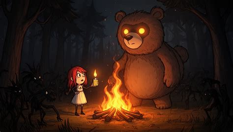 Dst Willow Guide Drop To 40 Sanity Intentionally — Bernies Hidden