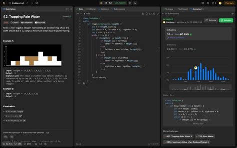 amankumar verma on linkedin 100daysofcode drgviswanathan vitbhopal vitbhopallion leetcode…