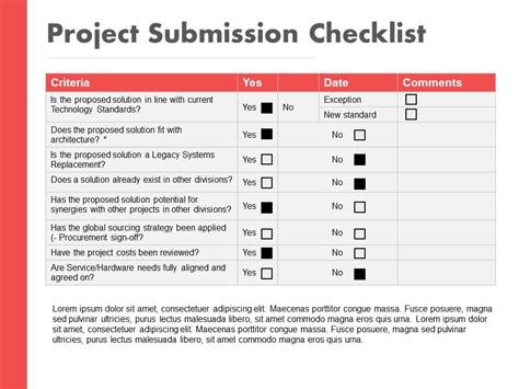 Presentation For Onboarding Checklist In Powerpoint Slidemodel My Xxx