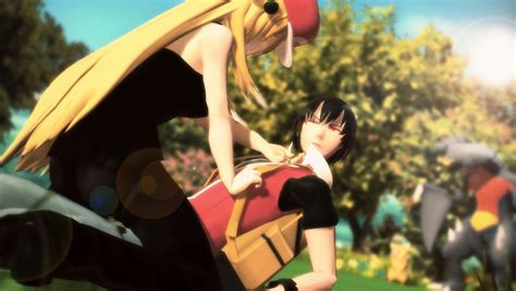 Pokemon Red X Cynthia Pinned Down By Universalkun On Deviantart