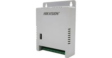 Hikvision Ds 2fa1205 C8 Eur купить в Киеве Украине