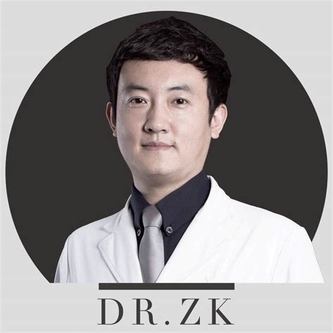 朱珂 三正规医美平台 中国整形美容协会